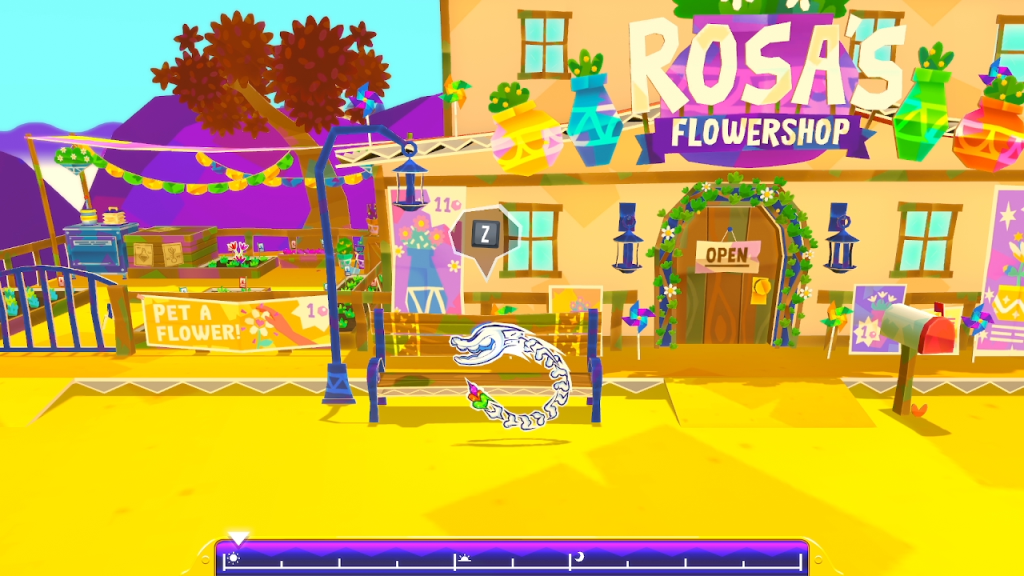 Kulebra and the Souls of Limbo Demo Review – Tiny Demo Spotlight ...