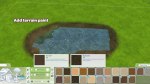 How to Make A Realistic Pond in The Sims 4 – ChromaGlitch