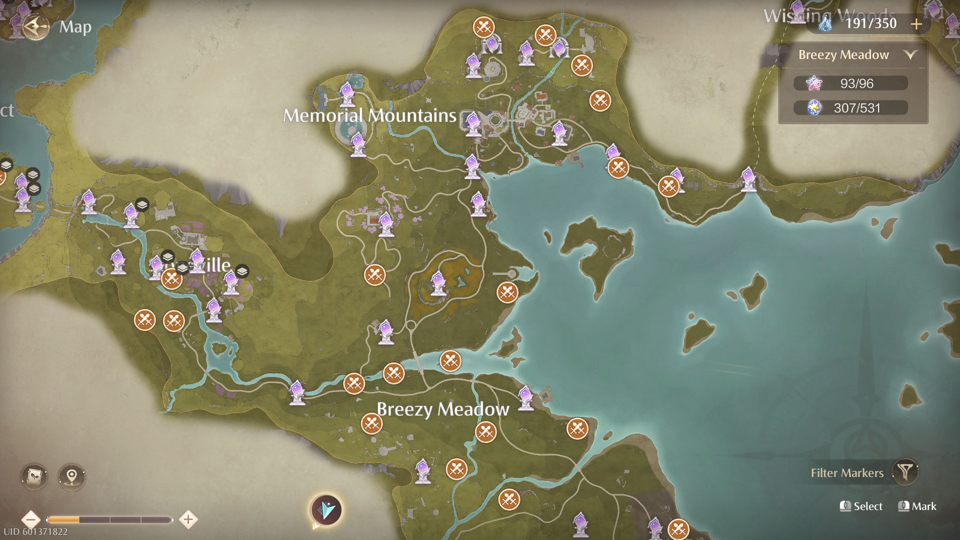 Ways to Get Blings in Infinity Nikki (As A Free-to-Play Player ...