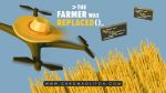 The Farmer Was Replaced Review – A Beginner-Friendly Programming Game ...